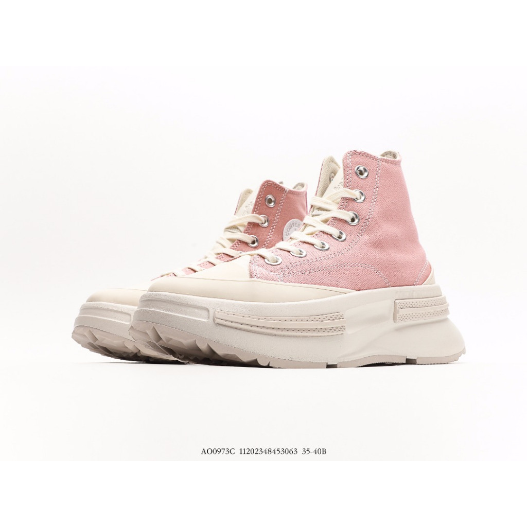 Jual Izin Sepatu Converse Run Star Legacy Converse Run Star Hike Sepatu ...
