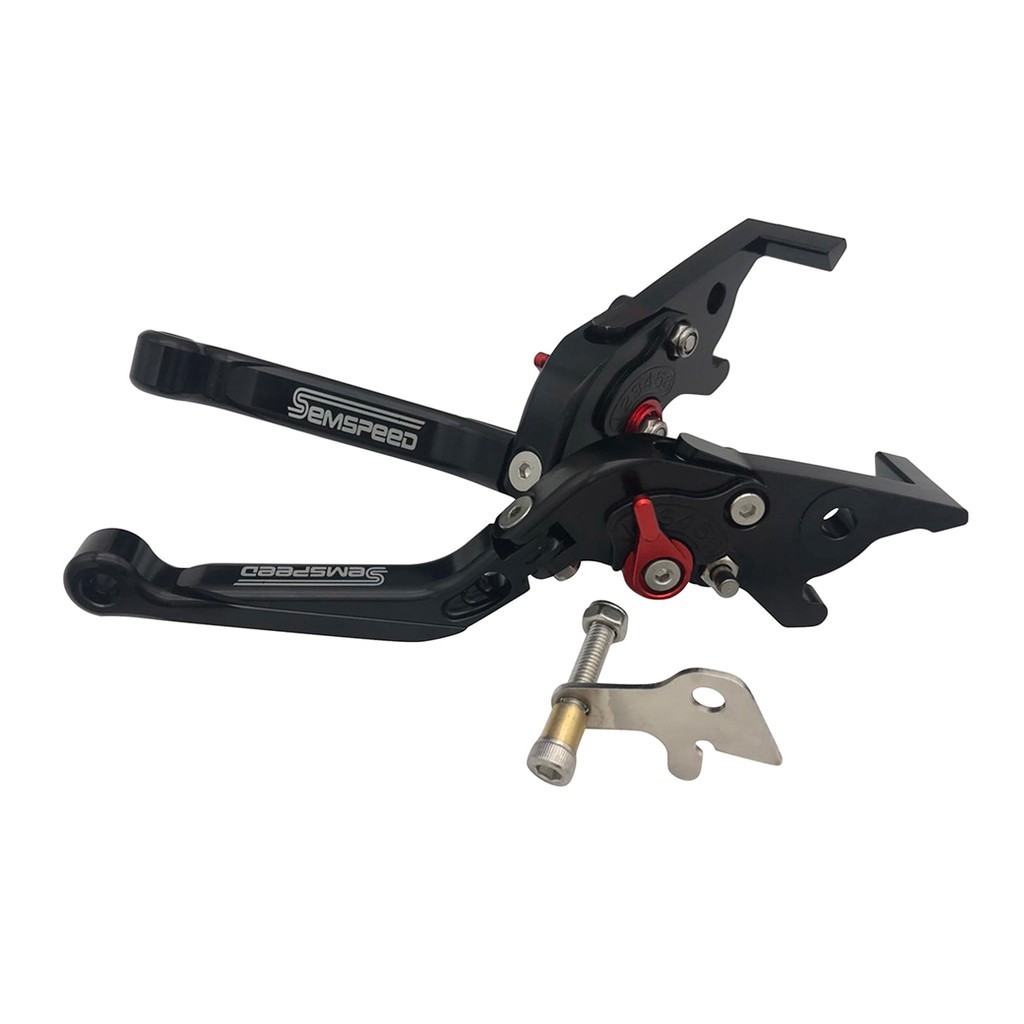 Jual Sepeda Motor Modifikasi Xmax 300 250 125 Tuas Rem Kopling Pegangan ...