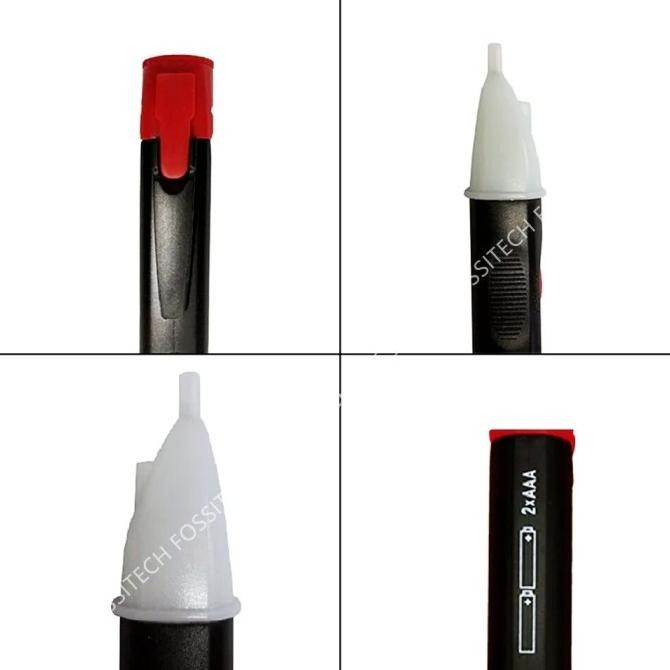 Jual ORIGINAL MAGNETIC TESTING PEN SOLENOID VALVE TESTING MAGNETIC ROD ...