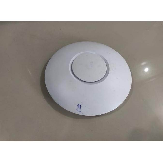 Jual Ubiquiti UniFi nanoHD Compact 802.11ac Wave2 Wireless Dual Band ...