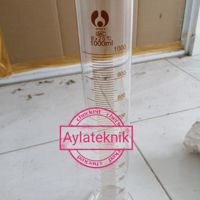 Jual BOMEX, BOMAX GELAS UKUR KACA UNTUK BBM 1000 ML - 1L SPBU ORIGINAL DAN TERPERCAYA | Shopee ...