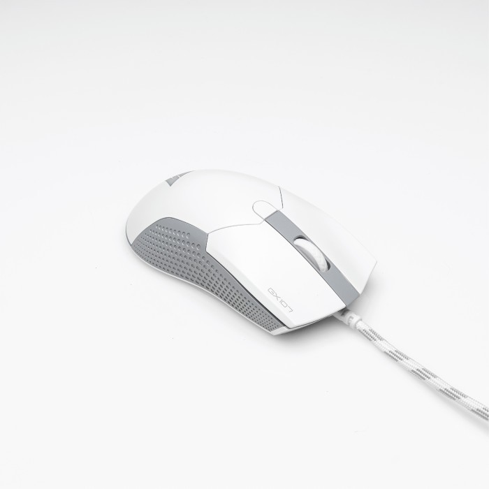 Jual Vortexseries Gaming Mouse Gx107 | Shopee Indonesia