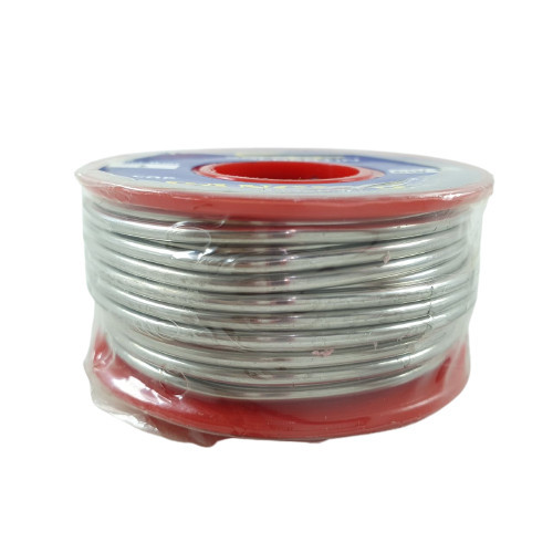 Jual Timah Solder Pancing 250 Gram 2Mm Soldertin 250Gr 2 Mm 1/4Kg Vtp | Shopee Indonesia