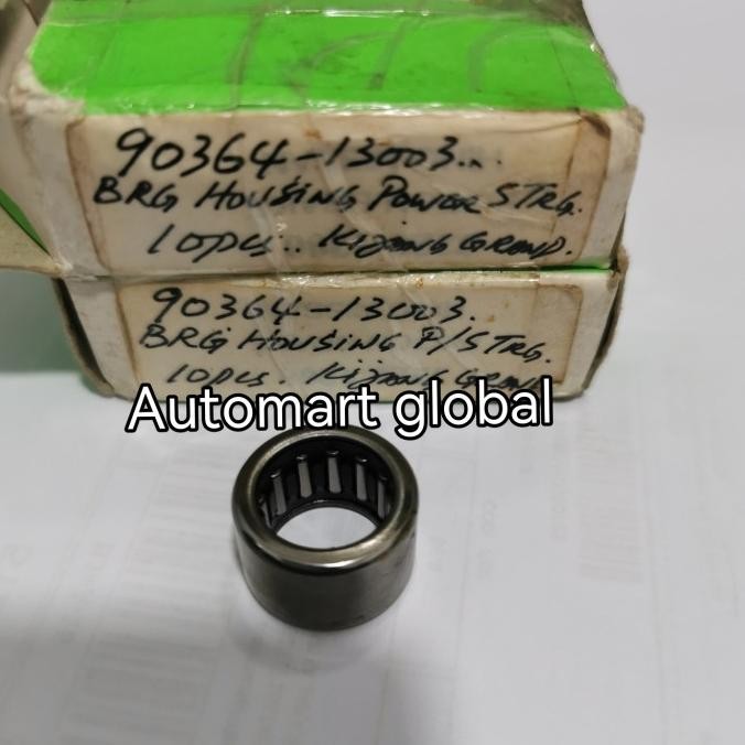 Jual [AMG] Bearing kolahar bambu stir atas kijang capsul 7k 5k grand | Shopee Indonesia