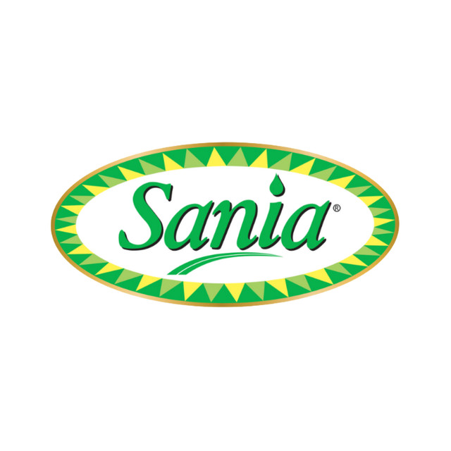 Jual Sania Minyak Goreng Sawit Premium Cooking Oil Pouch 1L x 3 pcs ...