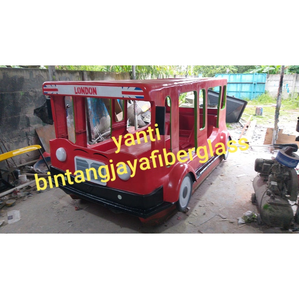 Jual sepeda air mobil mobilan tayo/sepeda air,sepeda air bebek bebekan ...