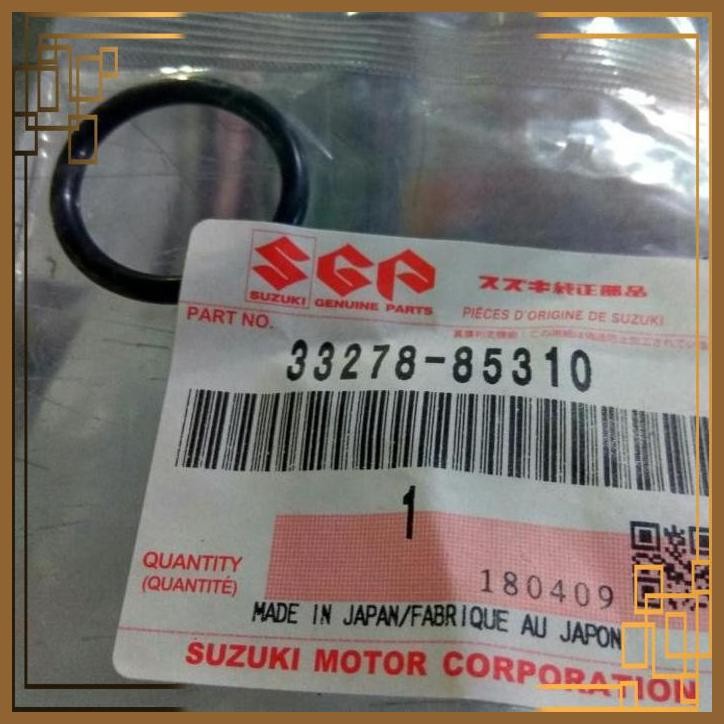 Jual [AVP] ORING DELCO VITARA DAN KARIMUN KOTAK | Shopee Indonesia