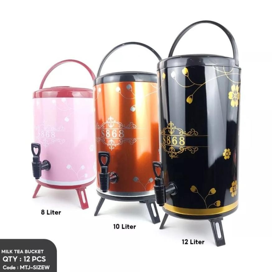 Jual Dispenser air minum minimalis | Shopee Indonesia