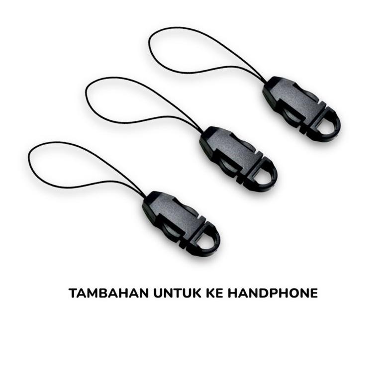 Jual TALI HANDPHONE | Shopee Indonesia