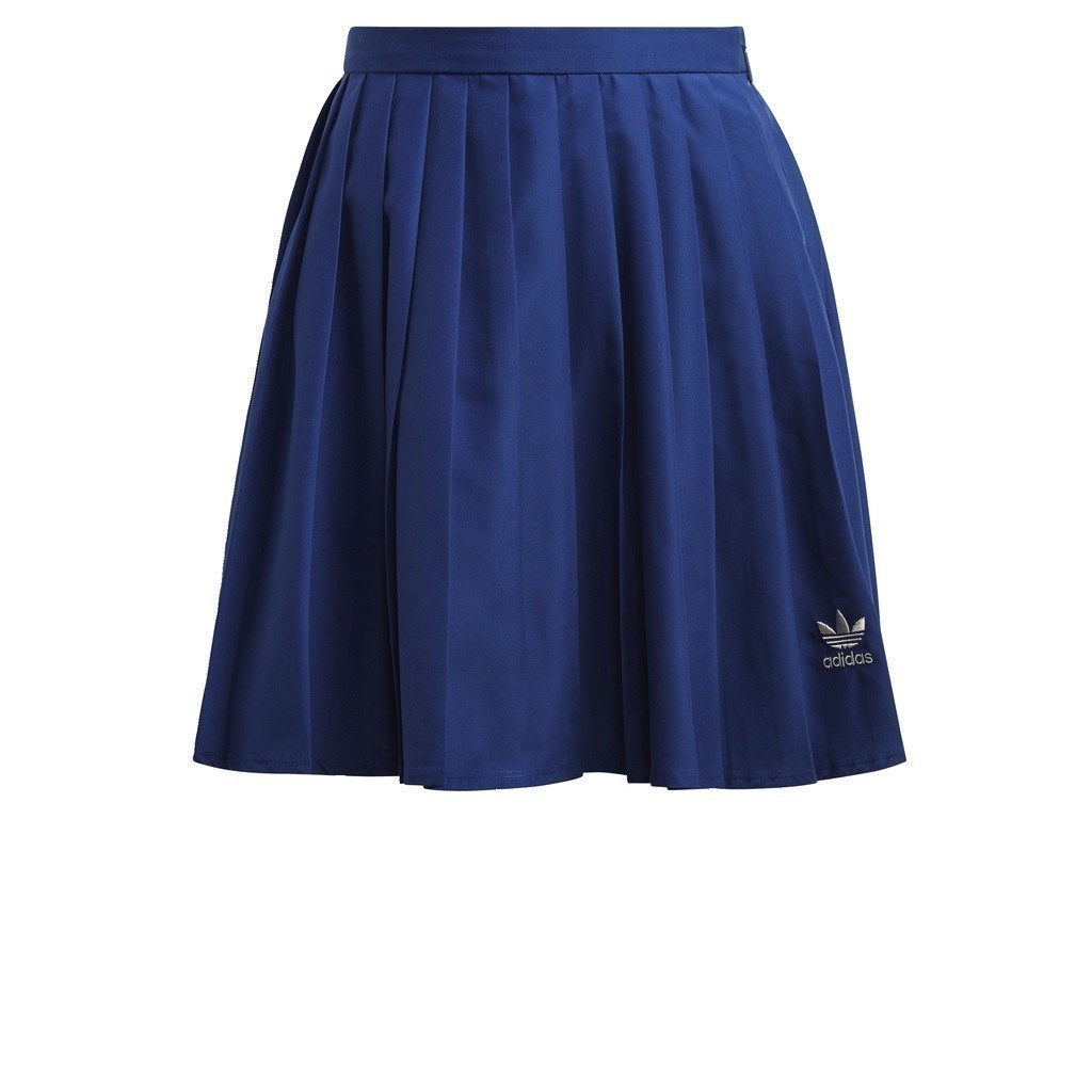 Jual adidas ORIGINALS Rok Berwiru Wanita IC5235 | Shopee Indonesia