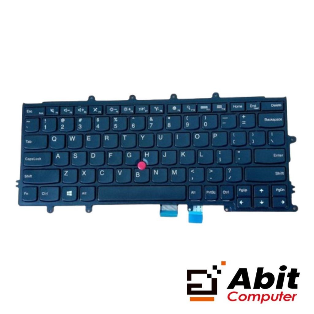 Jual KEYBOARD LENOVO THINKPAD X200 | Shopee Indonesia