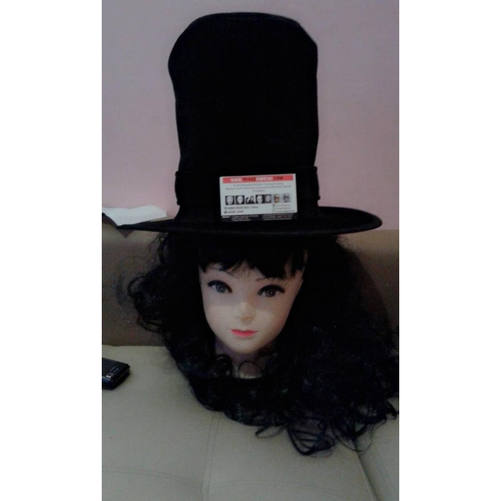 Jual