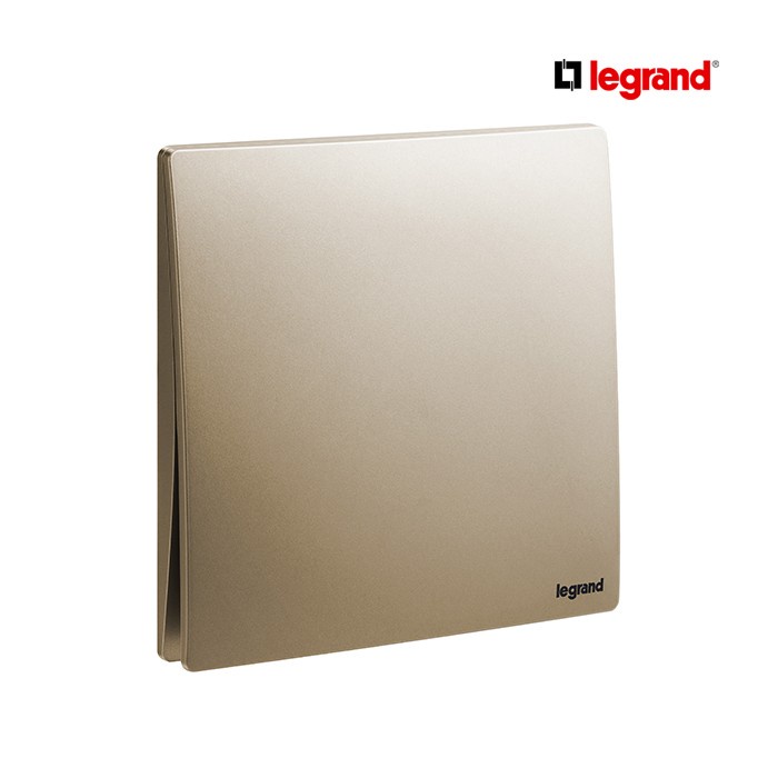 Jual BISA COD Legrand Mallia Sense 1G 1W 16AX SWITCH DB /SAKLAR LAMPU/SAKLAR ON OFF/SAKLAR BROCO ...