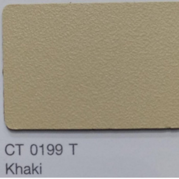 Jual CARTA HPL CT 0199 T - KHAKI | Shopee Indonesia