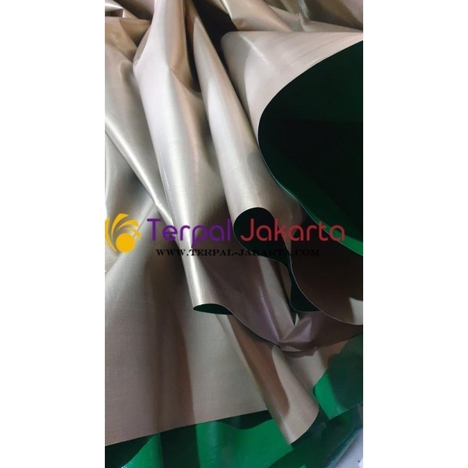Jual Terpal A20 Korea Plastik Ukuran 4 x 6 Meter | Terpal 4x6 M A20 ...
