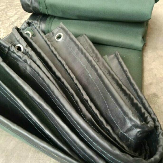 Jual kain terpal/ atap tenda dan truk | Shopee Indonesia