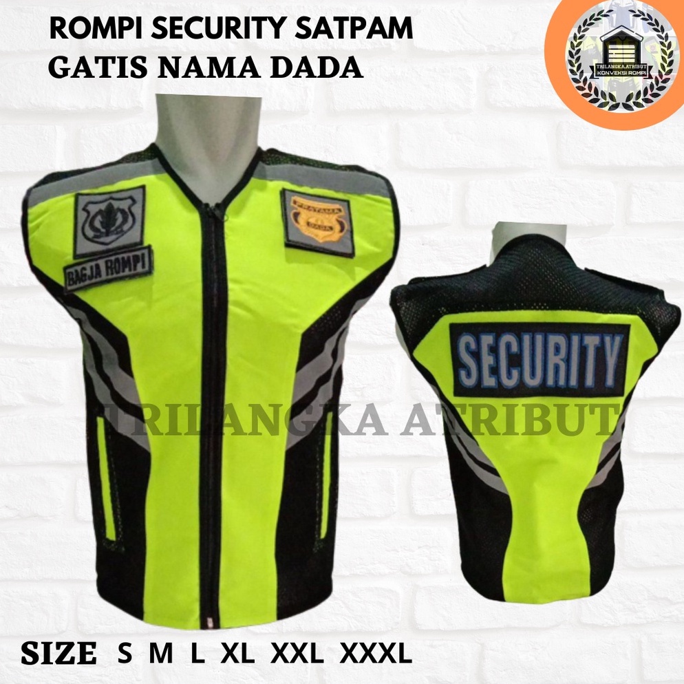Jual GRATIS NAMA DADA ROMPI SECURITY | ROMPI SATPAM | ROMPI SECURITY ... Jual GRATIS NAMA DADA ROMPI SECURITY | ROMPI SATPAM | ROMPI SECURITY ...