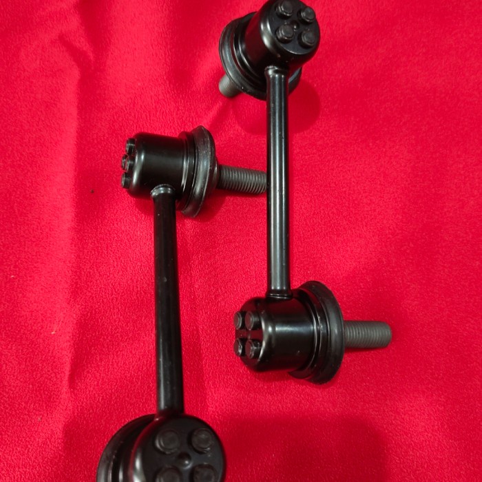 Jual Stabilizer Link # Ling Stabil Depan Mazda Cronos 2.0 # 2.5 ...