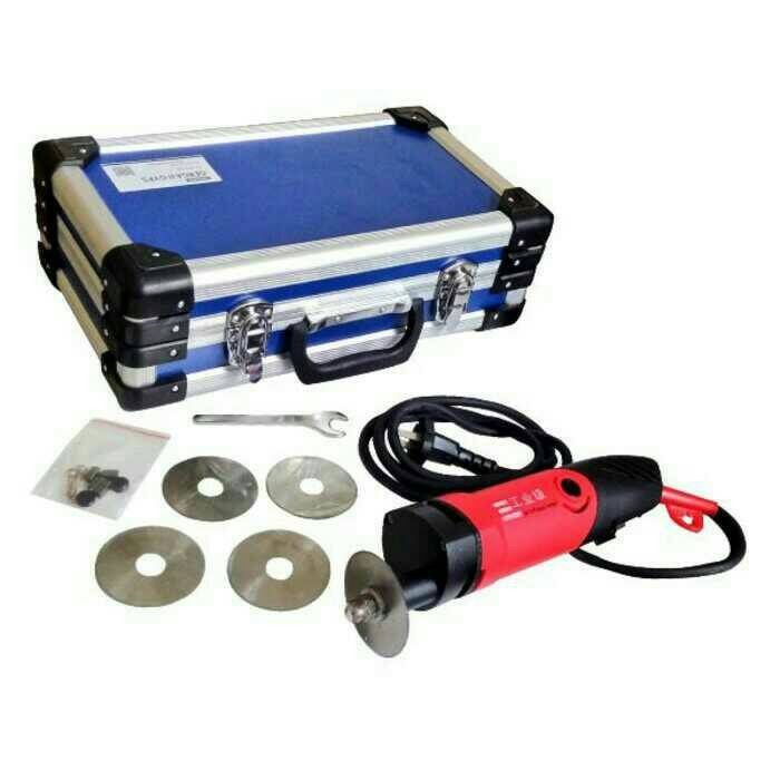 Jual Set Gergaji gips Elektrik | Shopee Indonesia