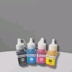 Jual Tinta Miracle Canon | Shopee Indonesia