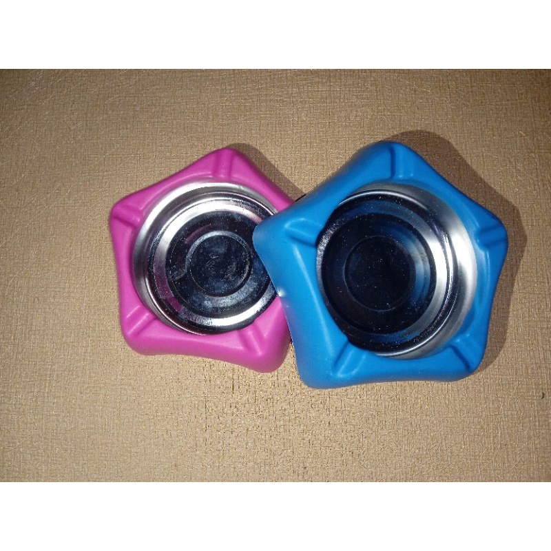 Jual ASBAK / ASBAK ROKOK / TEMPAT PUNTUNG ROKOK / ASBAK SAMPAH ROKOK ...