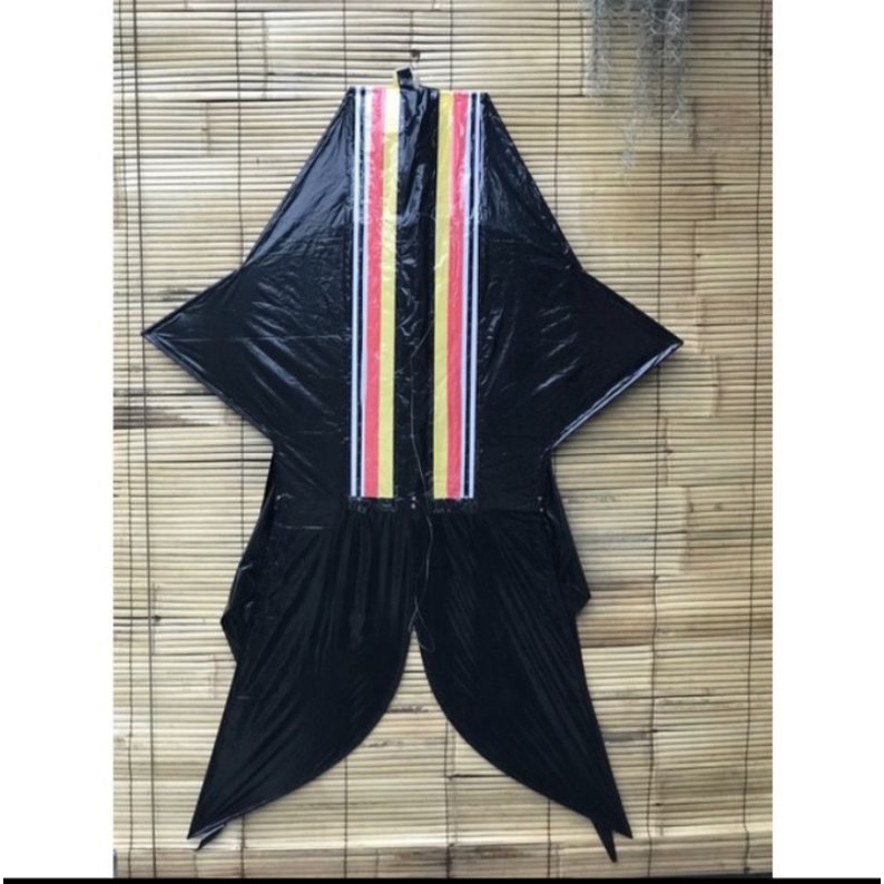 Jual layangan bebean plastik murah knockdown! | Shopee Indonesia