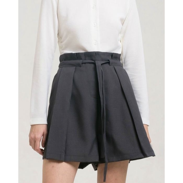 Jual Manchu Yale Shorts | Shopee Indonesia