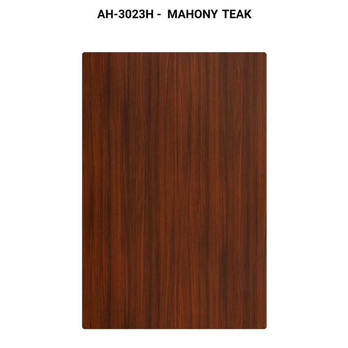 Jual AIDI HPL WOODGRAIN HPL SERAT KAYU HPL URAT KAYU SELURUH TIPE H Hal ...