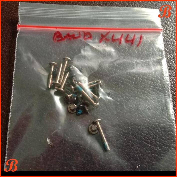 Jual BAUT LAPTOP ASUS X441 [AZKM] | Shopee Indonesia