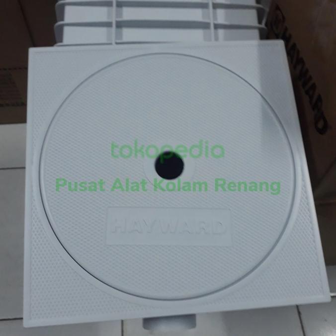 Jual Tutup Skimmer Box Hayward 3400 Kolam Renang | Shopee Indonesia