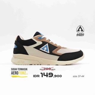 Toko Online AEROSTREET Official Shop - Produk Resmi Terlengkap & Harga ...