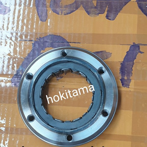 Jual Plat Stater One Way Minerva Mx150 Cbr Vx 150 Mx 150Mx Xroad R150 ...