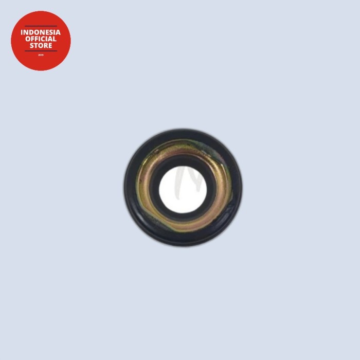 Jual SHAFT SEAL DATSUN GO AC MOBIL SHAF SIL terpopuler | Shopee Indonesia