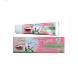 Jual ODOL RASYAN BESAR DAN KECIL | Shopee Indonesia