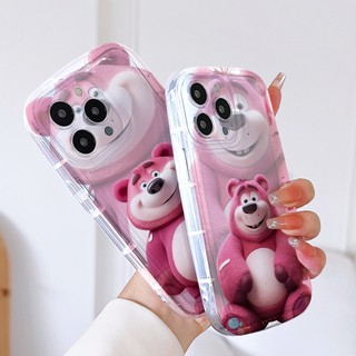 Jual OPPO F11 F9 Casing HP Softcase Kesing Imut Lotso | Shopee Indonesia