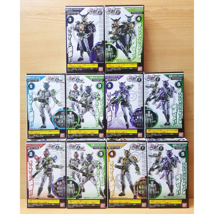 Jual MUST HAVE!! SO-DO ZI-O RIDE - KAMEN RIDER WOZ QUIZ KIKAI SHINOBI ... Jual MUST HAVE!! SO-DO ZI-O RIDE - KAMEN RIDER WOZ QUIZ KIKAI SHINOBI ...