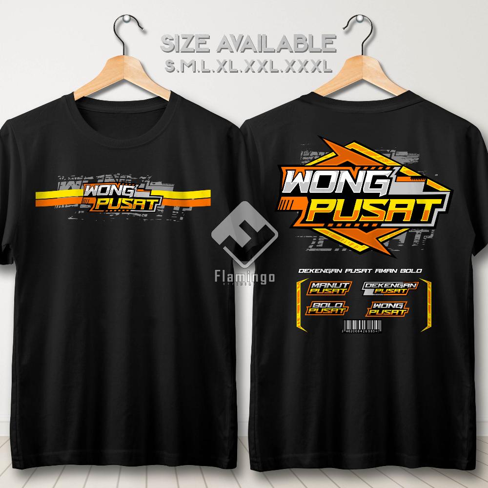 Jual Promo Kaos Dekengan Pusat Gus Iqdam Sabilu Taubah Wong Pusat Mafia ... Jual Promo Kaos Dekengan Pusat Gus Iqdam Sabilu Taubah Wong Pusat Mafia ...