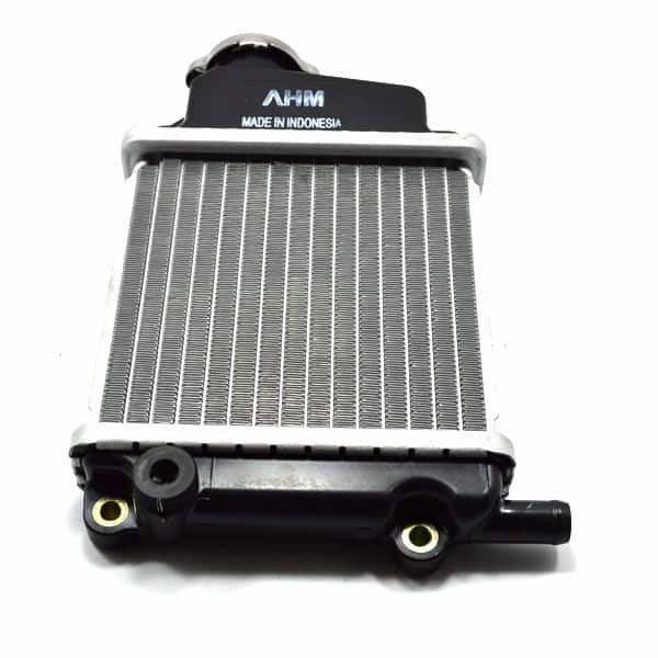 Jual Radiator Comp Vario Honda Asli | Shopee Indonesia