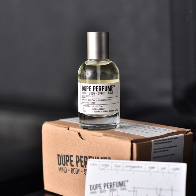 Jual Dupe Perfume Invictus Legend (M) | Shopee Indonesia