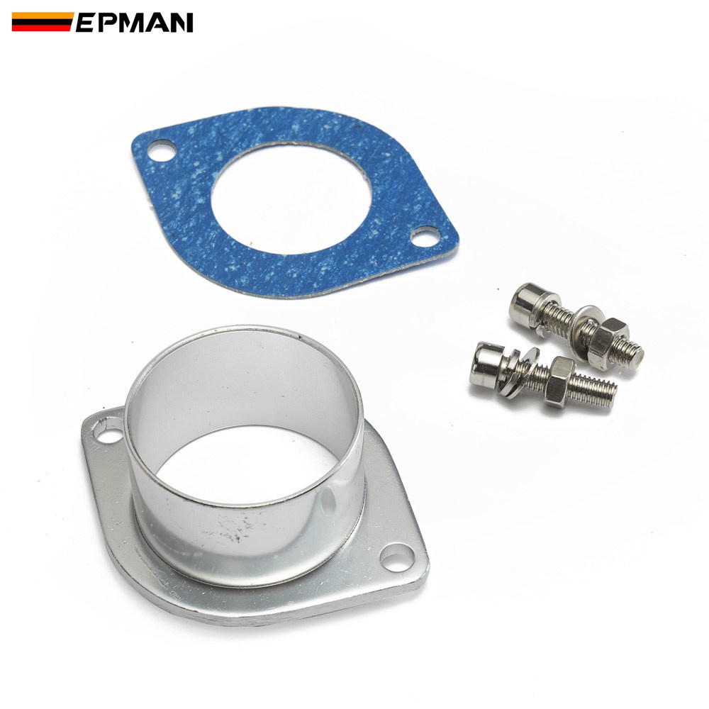 Jual Epman Billet Aluminium Type R / RS / S / RZ / FV blow off valve ...