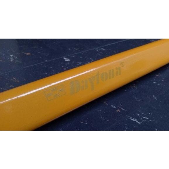 Jual Strutbar Honda Brio - Strut Bar Brio - Stabiliser - Stabilizer ...