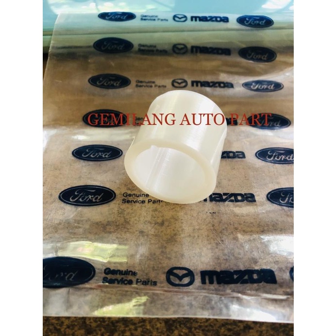 Jual Bushing Steering Rack / Bos Rack Stir Ford Fiesta (Teflon ...