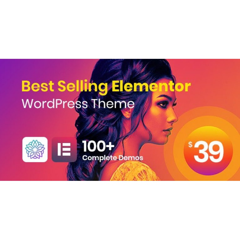 Jual Phlox Pro V5.17.7 – Elementor MultiPurpose WordPress Theme ...