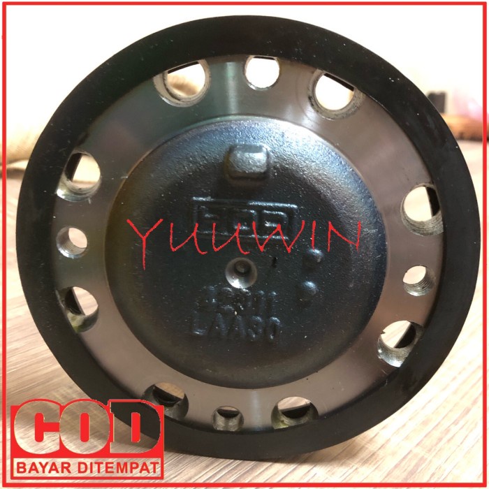 Jual AS RODA HOP HT130 - AS RODA HINO DYNA DUTRO HT130 125LT HOP SAURUS ...