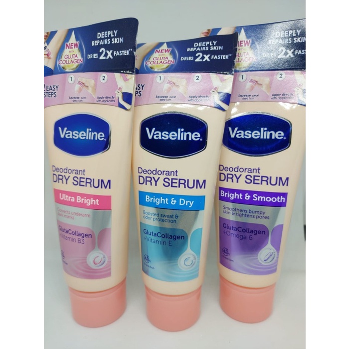 Jual Vaseline 50Ml | Shopee Indonesia