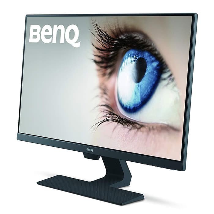 Jual Monitor LED BenQ GW2283 IPS Full HD HDMI | Shopee Indonesia
