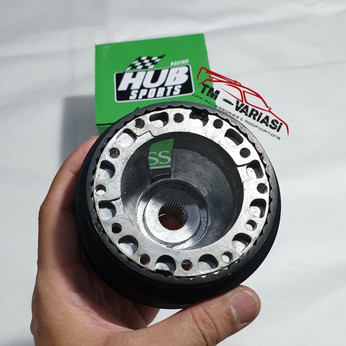 Jual Boskit BosskitNissanGrand LivinaDatsunGoXtrailMarchJuke | Shopee ...