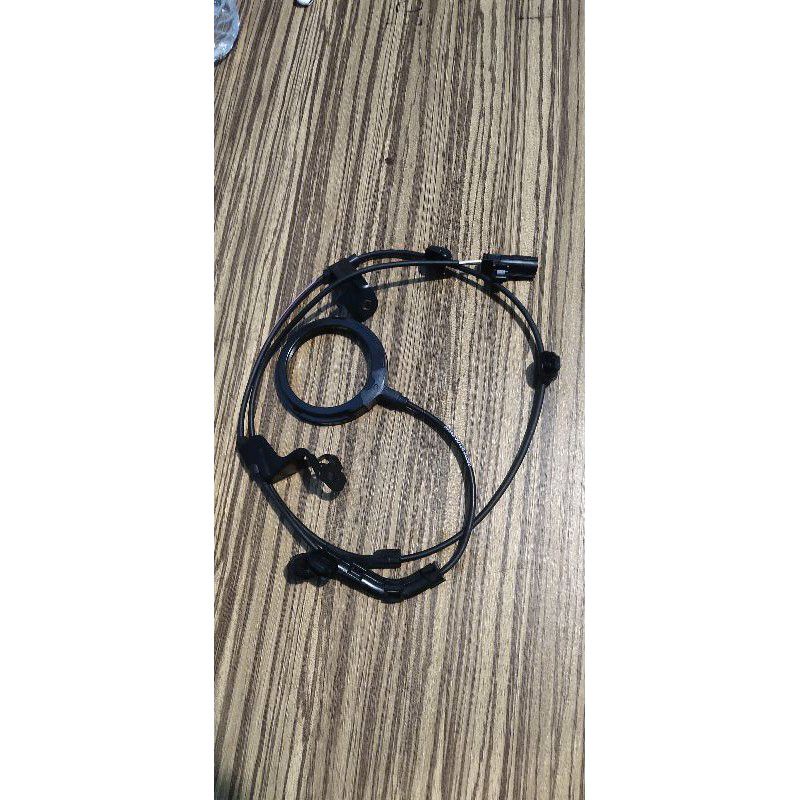 Jual Sensor Speed Sensor Roda ABS yaris/Vios | Shopee Indonesia