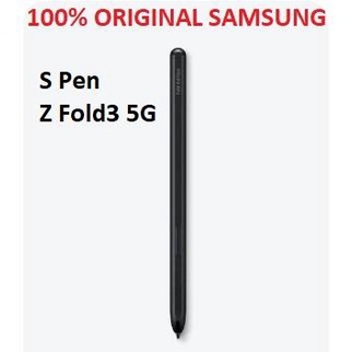 Jual Samsung Stylus S Pen Galaxy Z Fold3 Fold 3 5G Original Non Box | Shopee Indonesia