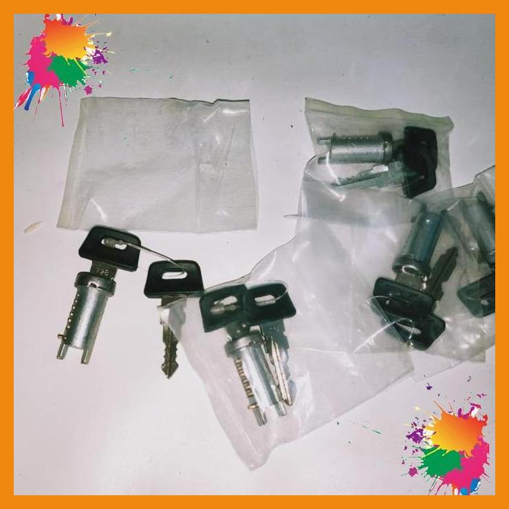 Jual anak kunci stang vespa px series spartan excel corsa piaggio ...